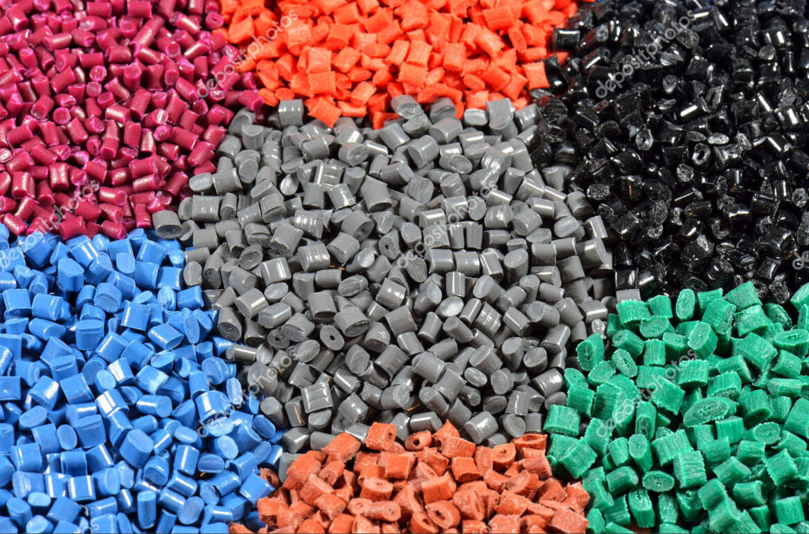 Welcome - Polymer-Merona Inc