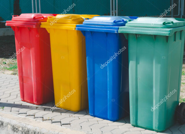 Welcome - Polymer-Merona Inc